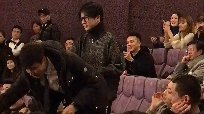 林俊杰演唱会成都站遭遇黄牛逃票风波,歌迷利益受损