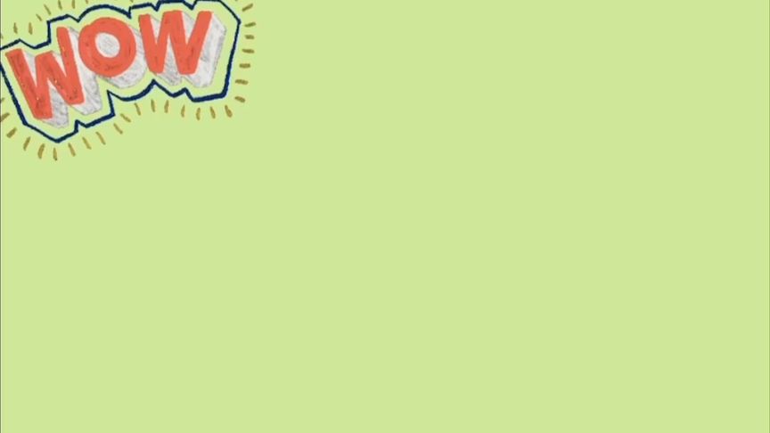 司南精粹课堂之《中国教育史》太学建立的意义