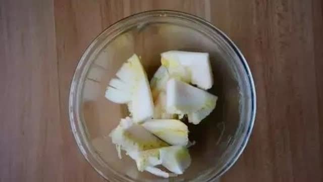 蔬菜根也能养生?3种蔬菜根不同的养生功效,你吃过几种?