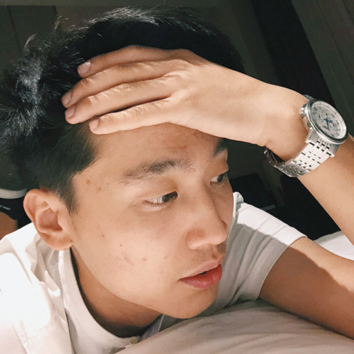 小黄疯狂搞机 