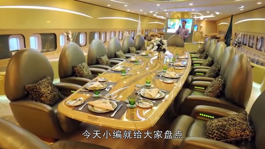 世界上最富有的国家,迪拜仅排第三,第一你可能没听过!