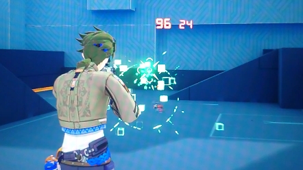 白墨新手小白必备宏(华硕鼠标)