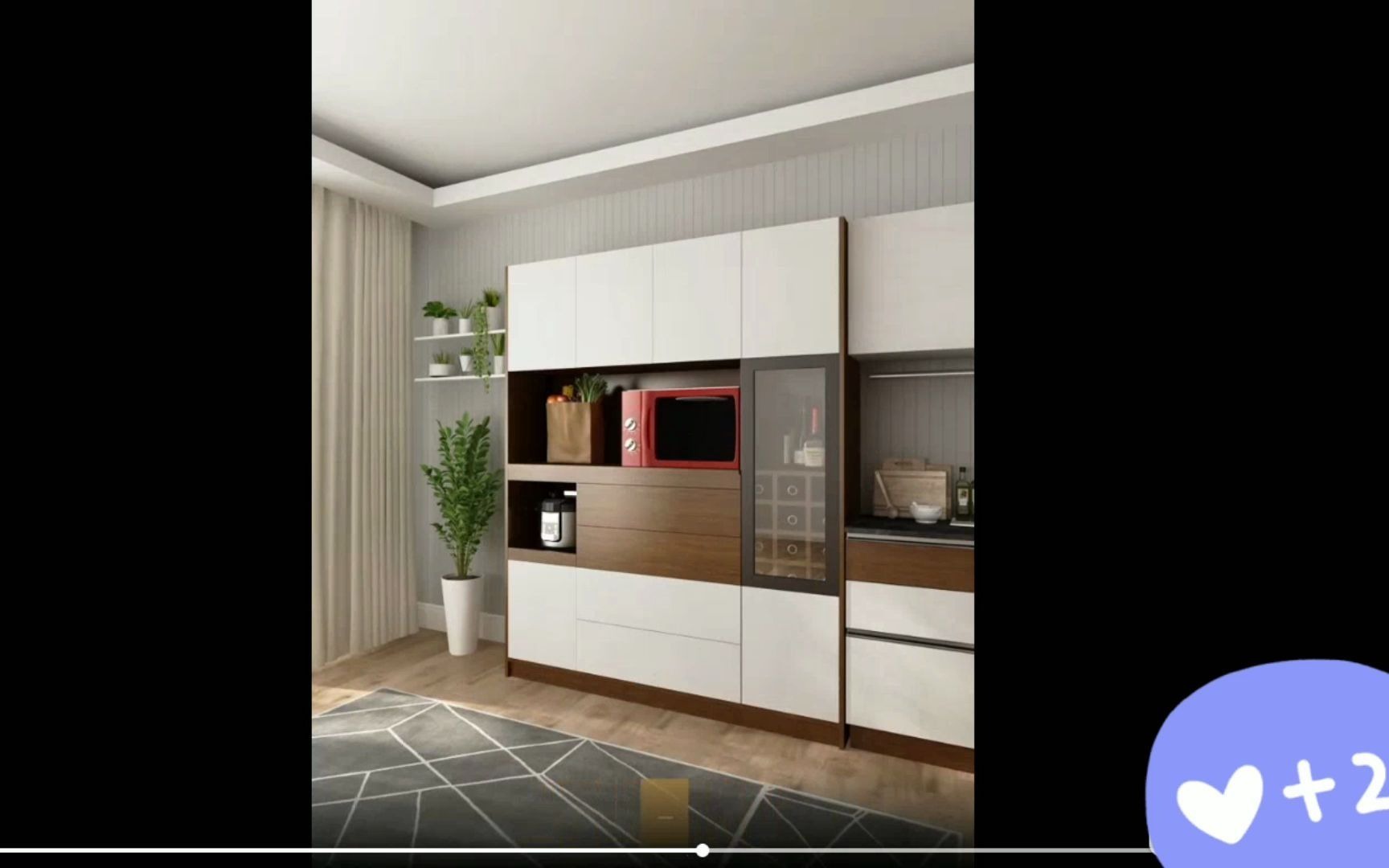 淘宝电商产品生产动画,宣传新手法