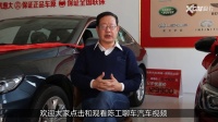 冷车启动难没劲? 很多修理厂找不到原因, 故障却极其简单