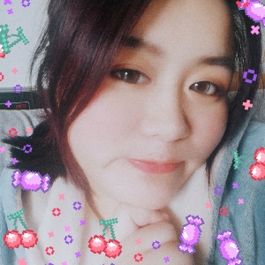 Moonlit是小月光啊 
