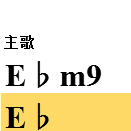 不是键盘66 
