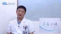 咯血和呕血的区别