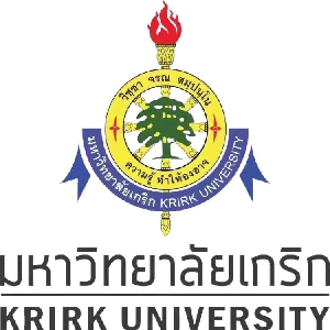 成都职英职业培训学校 