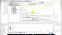 千锋Python教程:31.循环语句&关键字 break&pass&continue3