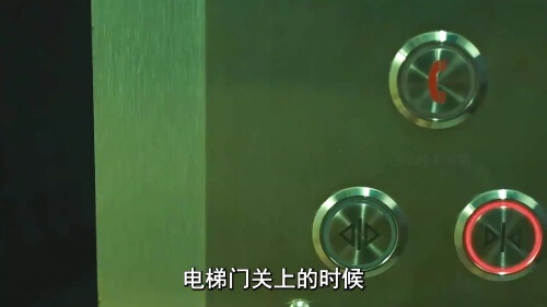 鬼火少年骑车摔住院,竟被恶鬼纠缠一夜!恐怖电影《鬼火少年》