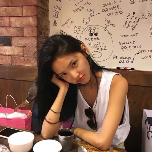 是咸菜不是杉菜 