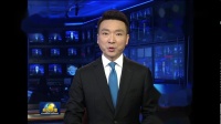 习近平对海南自由贸易港建设作出重要指示