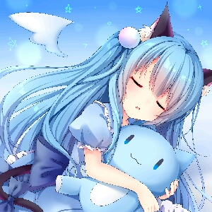 25时の午夜红茶 