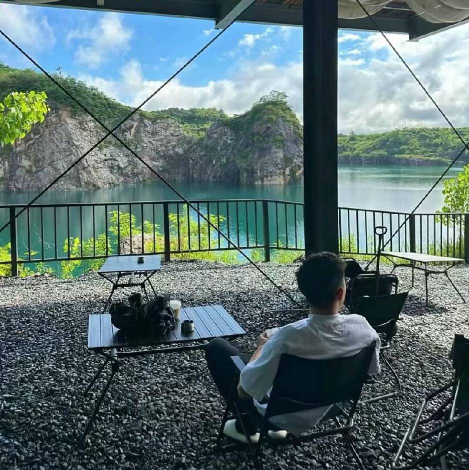 王较瘦-微-juejin95 