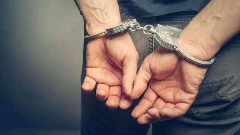 无犯罪记录证明明码标价,还能任意选择派出所