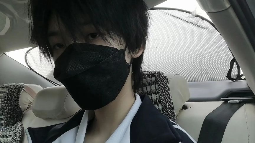 我的世界修罗铠甲模组介绍