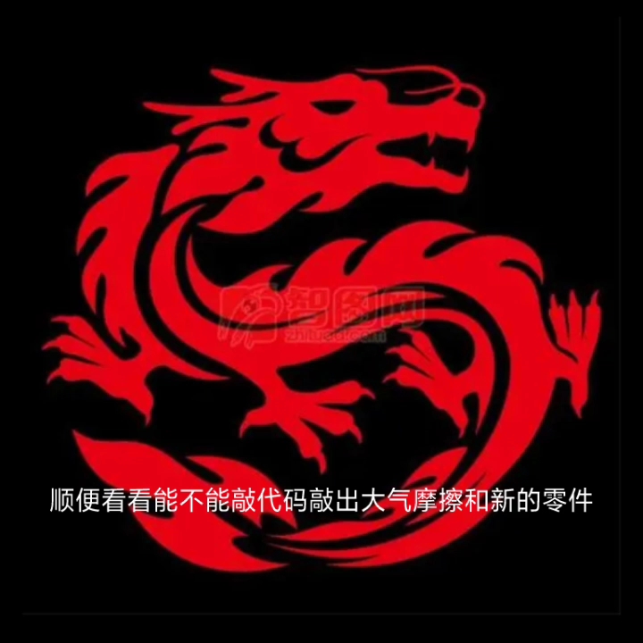 我航天模拟器出了一点事不小心删了游戏。导致存档扩展包蓝图都没了