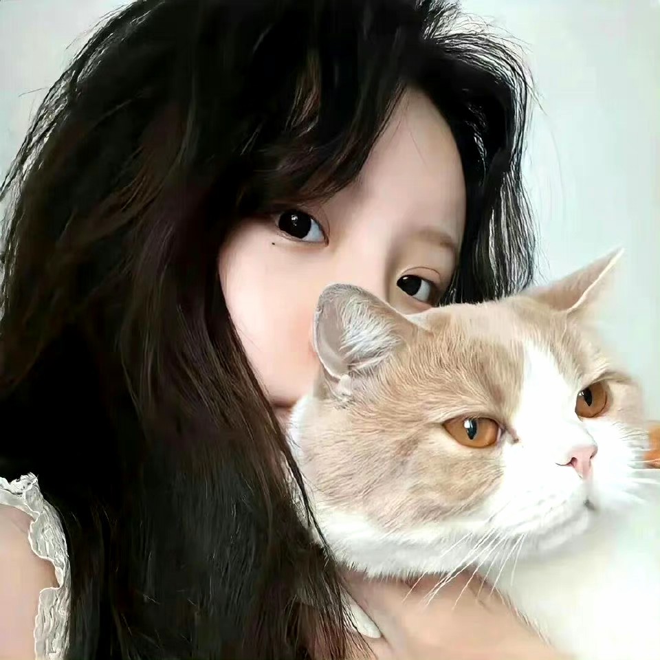 插画入门课程- 