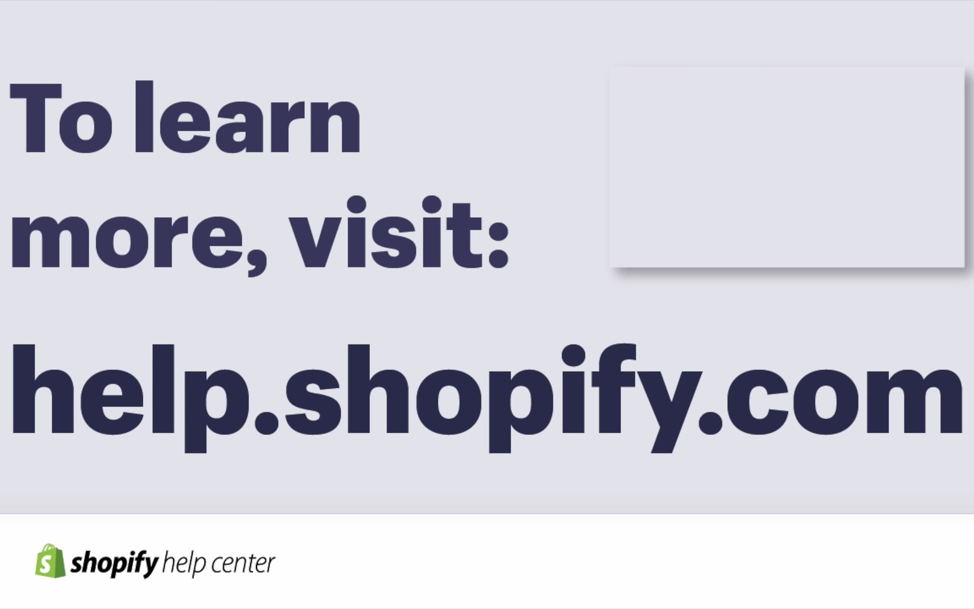 003 如何从主题商店安装主题 - How to add a theme from the Shopify ...