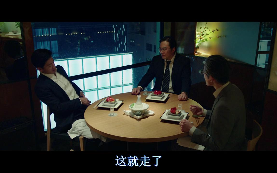 好哭好几个哭建行卡