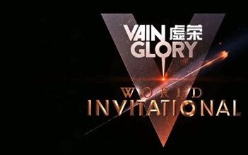 虚荣更新后的第一次尝试(内录咯卡不清楚··为啥·)