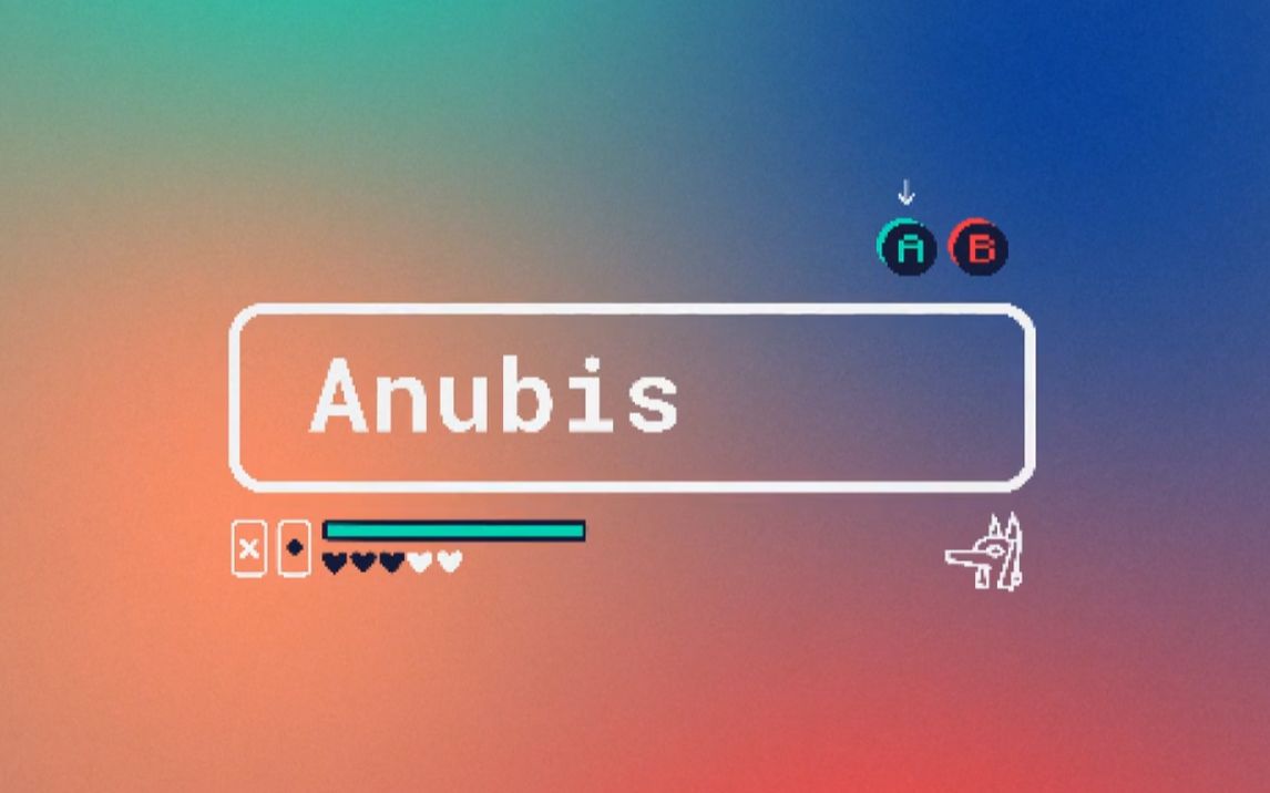 【AE插件 | 中文字幕】快速导出MP4插件Anubis使用教程