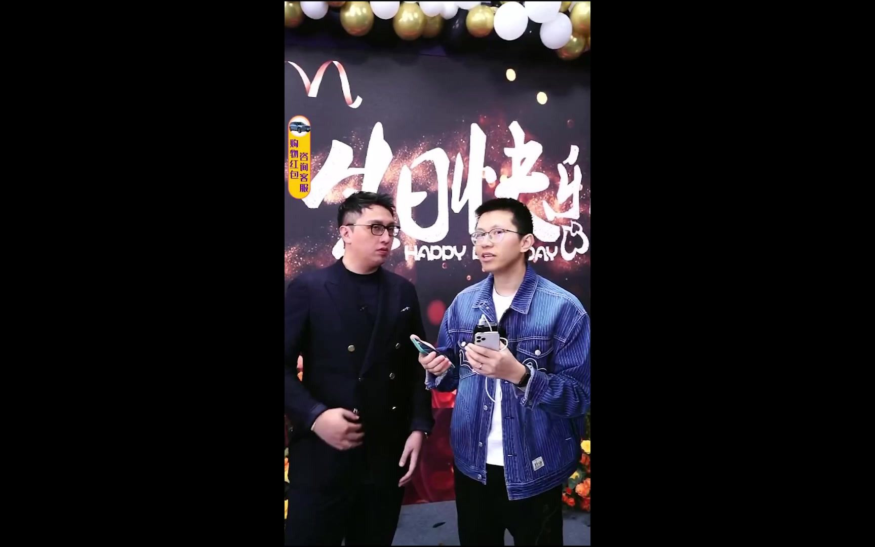 拍拍严选二手手机质检全过程