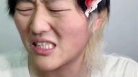 家居装修定制门窗中的loe玻璃跟普通玻璃有什么区别呢?奥迪斯告诉您...