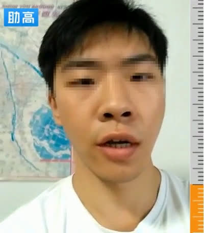 长高方法 怎么能长高个 助高身高管理师