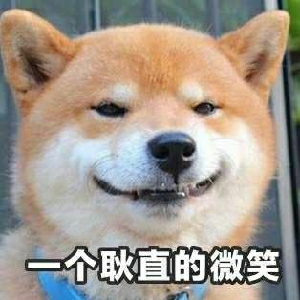 胖榴莲- 