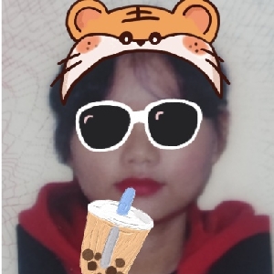 bili_14410372 