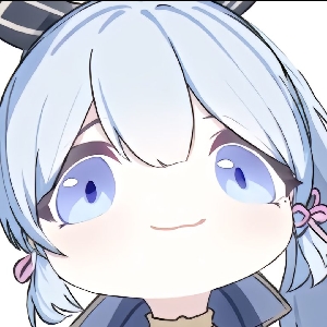 辛-云 