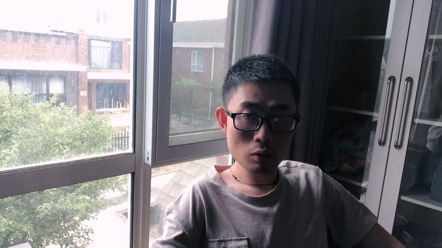 尽职调查中的经典搞笑案例