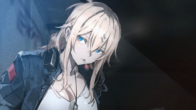 LAS91214的2024年终总结