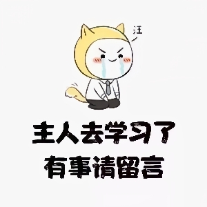 文小轩WXX 