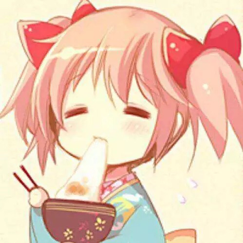 爱数学的小铃铛 