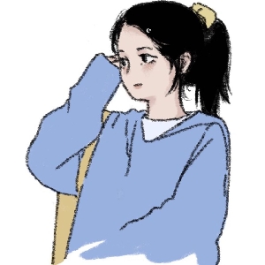 要成为富婆的糖糖糖 