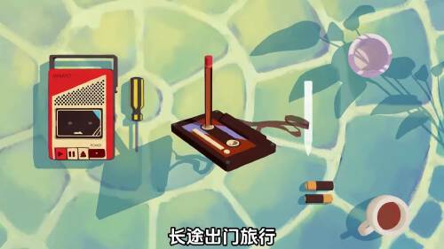 出门没网怎么办推荐断网也能玩的游戏推荐