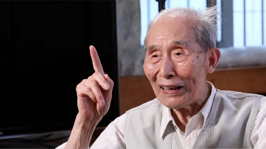 胡守仁:我国第一台军用电子管计算机—901机的诞生