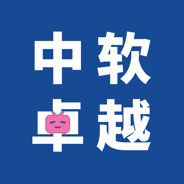 中软卓越教育 