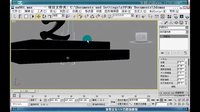 3DMAX视频教程_基础入门_带你熟悉VRay渲染器的操作使用
