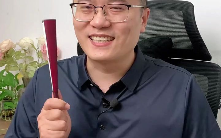 如何拿到别人的投标文件#投标 #投标文件 #招投标 #标书 - 抖音