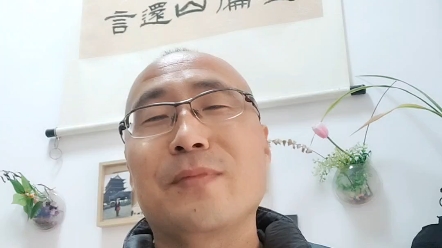 做生物电理疗,怎么样就算是瘀结打开了,开透了? #生物电疗 #分享健康...