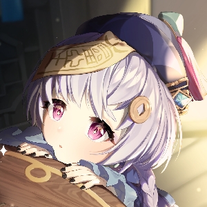 曾经不过梦一场 