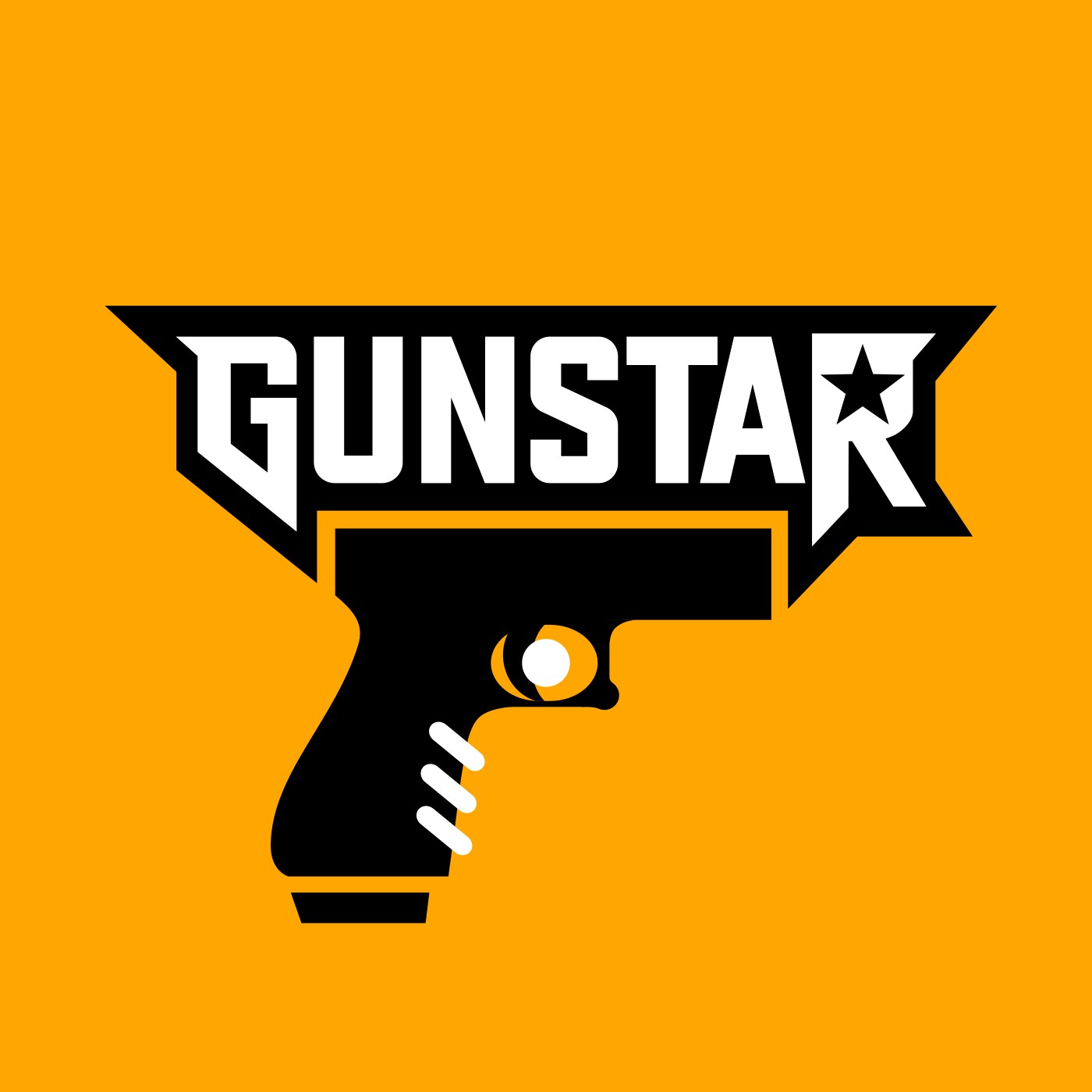 DevGunstar 