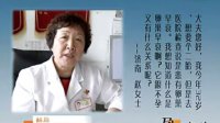 女性卵巢性不孕知识解答/女性卵巢早衰会导致不孕不育吗