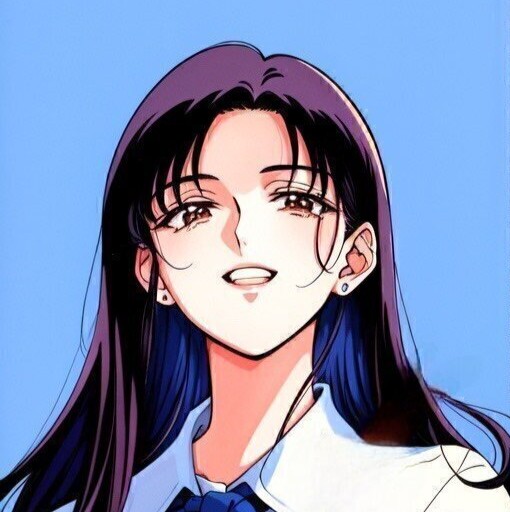 花明_akari 