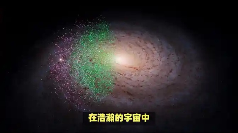 星云内部的磁场与恒星形成:揭开宇宙演化的神秘面纱