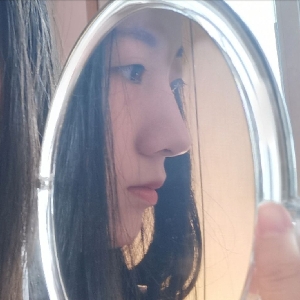 鸭翅姐姐 