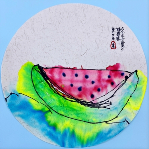 小鱼儿fishNimo 